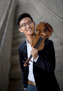 Jason Moon | YellowBarn