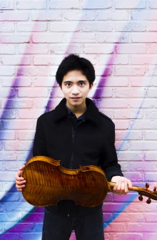 Jay Julio | YellowBarn