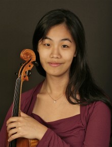 Pei-Ling Lin | YellowBarn