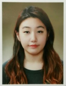 Yuri Ahn | YellowBarn